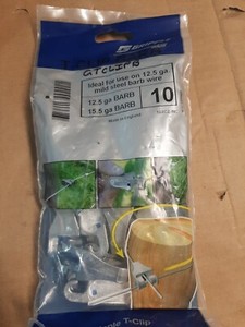 IA John Deere Parts | eBay Stores