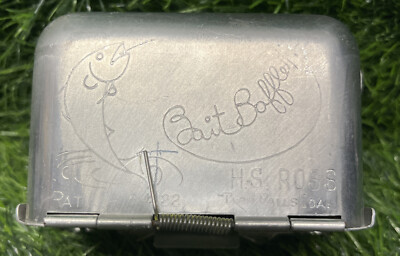 Other - Bait Baffler