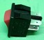 Genuine On/Off Rocker Switch for Shop Vac Wet Dry Vacuum Cleaner ...