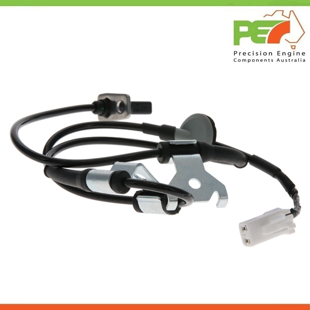 OEM Wheel Speed Sensors LH & RH Front For Suzuki Grand Vitara JB419 ...