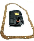 2004R Transmission Filter and Pan Gasket Set | 81-UP | 54300B54010B ...
