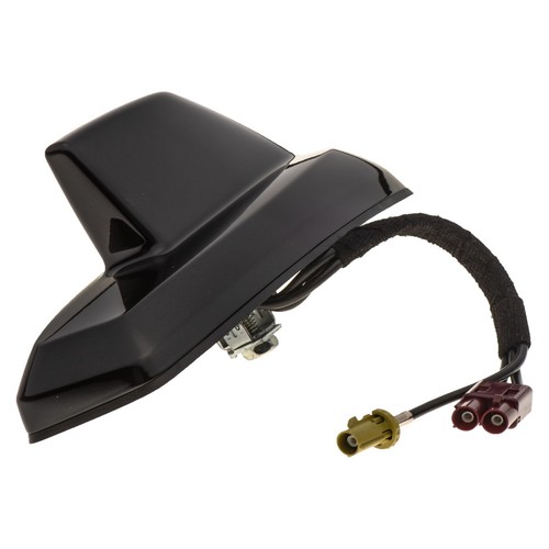 OEM NEW High Frequency Navigation Antenna 15-20 Cadillac Chevrolet GMC ...