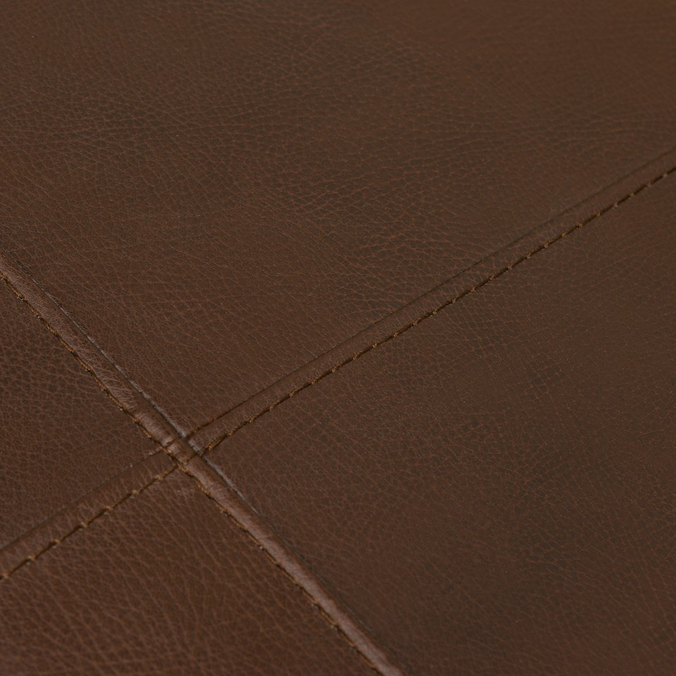 RecPro Charles 30" RV SGR Swivel Glider Recliner Mahogany Chair RV ...