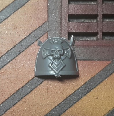 Warhammer 40K Game Supplies & Merchandise Warhammer 40K Miniatures ...