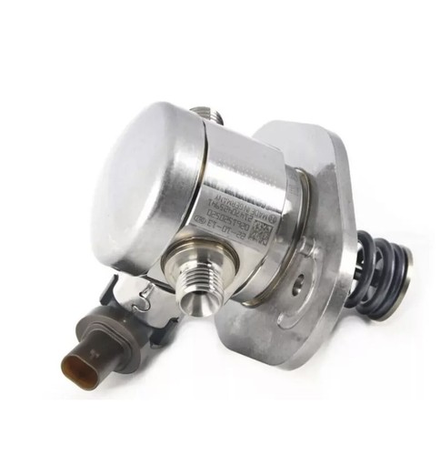 Fuel Pump HPFP 0261520520 13518631642 FOR MINI BMW Supra X7 X5 X3 B46D ...