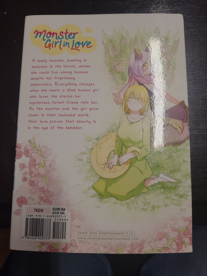 Beauty and the Beast Girl Paperback Manga Book February 12, 2019 by ...