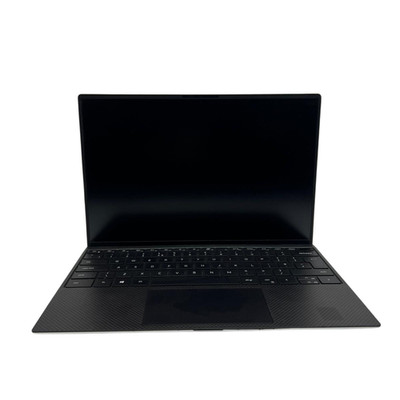 Dell XPS 13 9310 11th Gen Core i5-1135G7 2.40GHZ 8GB RAM 256GB Memory ...