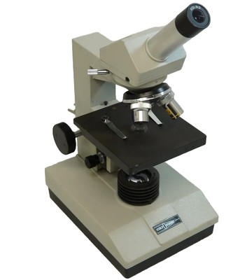Microscopes - Micromaster Microscope
