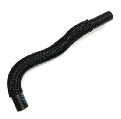 NEW MERCEDES-BENZ VITO W639 FUEL HOSE A6510706581 OEM | eBay