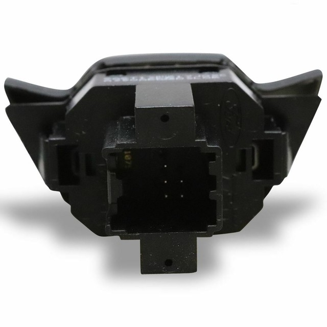 Ford Doorlock/Hazard Switch (1519127) for sale online | eBay