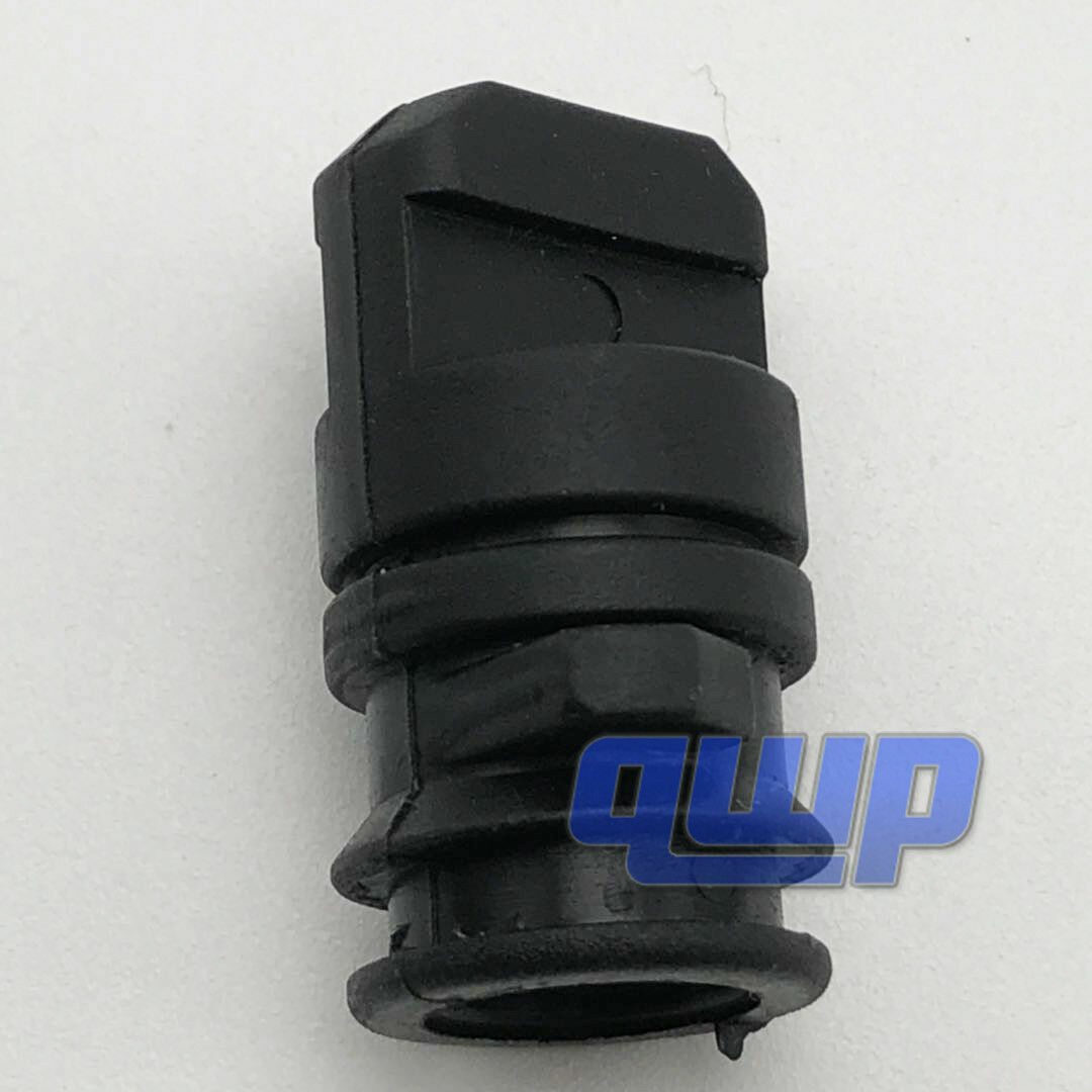 Radiator Drain Plug For BMW 7 E38 5 E39 525i 528i 530i 540i CU2284 ...
