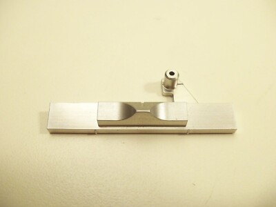 TECHNICS SL-DD2 TURNTABLE PARTS - cueing slide knob | eBay