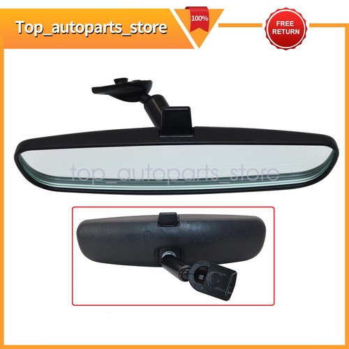 Interioror Rear View Mirror 92039FE001 For 2006-2013 2014 Subaru ...