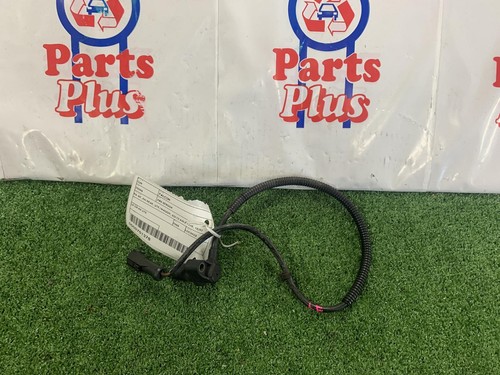 FORD FALCON ABS SENSOR BA-BF, RH REAR, UTE/WAGON, SOLID AXLE TYPE, 10/ ...