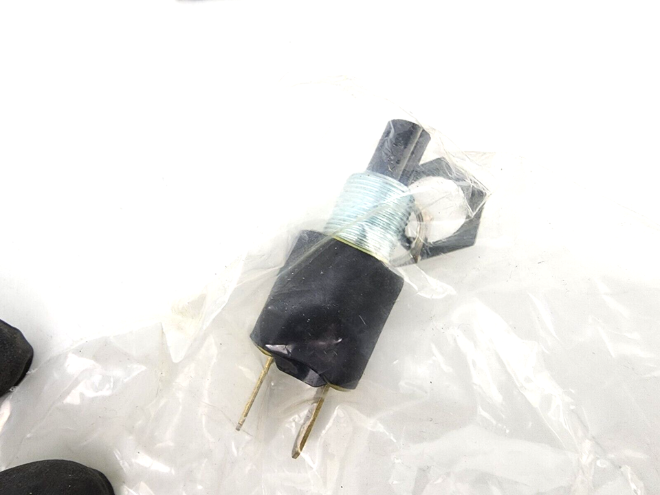 International Switch 1694297C91 Transmission Reverse Backup Switch | eBay