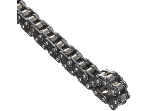 For 2011-2017 Chevrolet Caprice Timing Chain AC Delco 65574MGYP 2012 ...