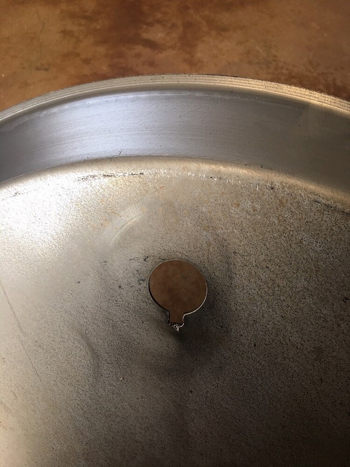 Blade Pan/Stump-jumper Only for Rotary Cutters for 4' to 15' Cutter | eBay