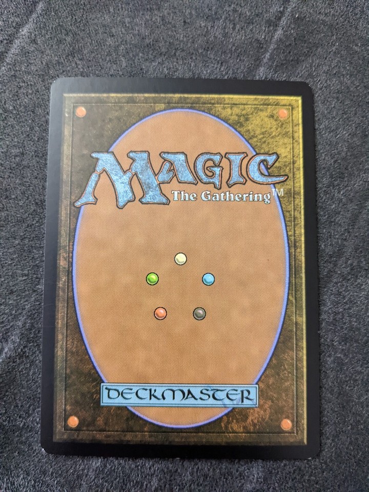 MTG Ephara, God of the Polis Born of the Gods 145/165 Regular Mythic | eBay