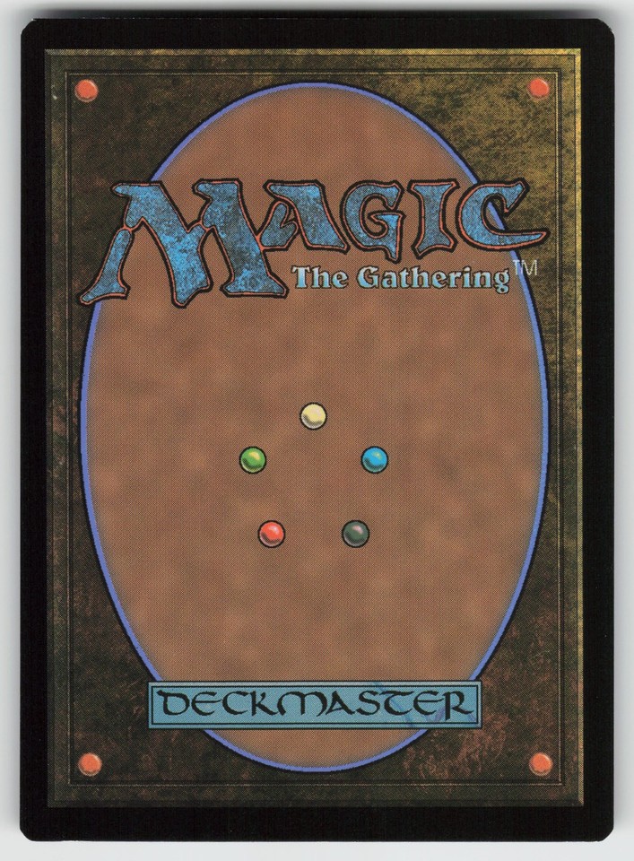 Voracious Fell Beast (Borderless) Foil U Universes Beyond: The Lord of ...