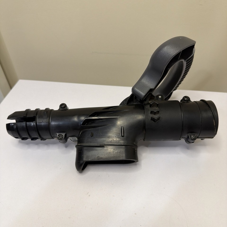 Oreck Carrying Handle Grip Tube Elevate U7000 XL21-600 XL21-700 ...