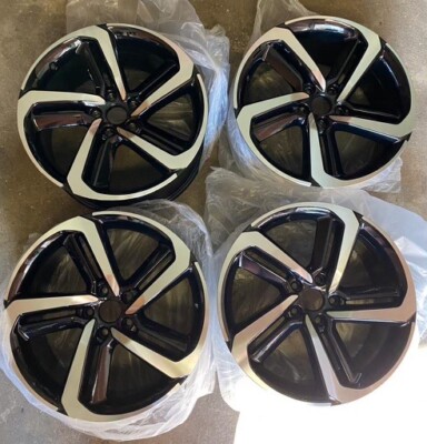 aros de carro 19 | eBay