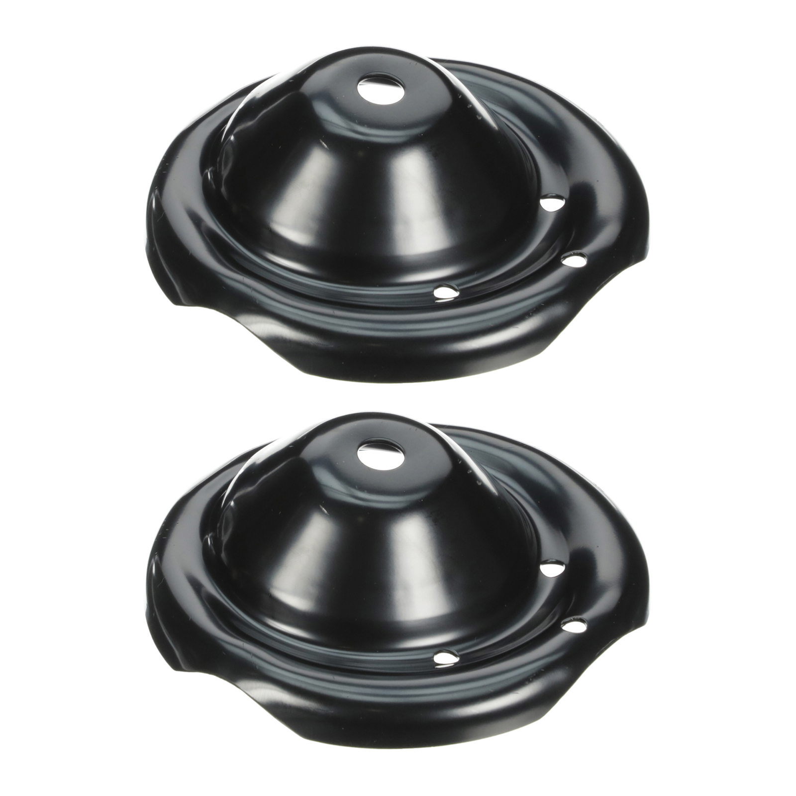 OEM 1993-2018 Subaru Front Strut Spring Seat SET Impreza Forester NEW ...