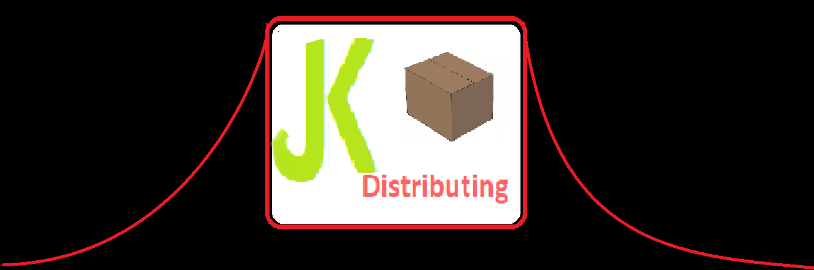 J K Distribting | eBay Stores