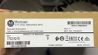 Allen-Bradley 1762-IQ16 MicroLogix 16PT 24VDC Sink/Source Input Module ...