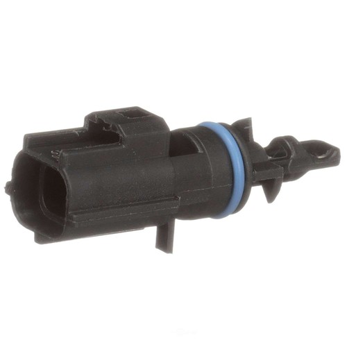 Air Charge Temperature Sensor Delphi TS10540 689604309131| eBay