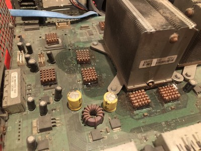 Xbox 360 XDK Test kit [BER] | eBay