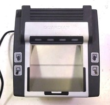 Crossmatch L Scan Guardian 500ppi Optical USB Fingerprint Scanner ...