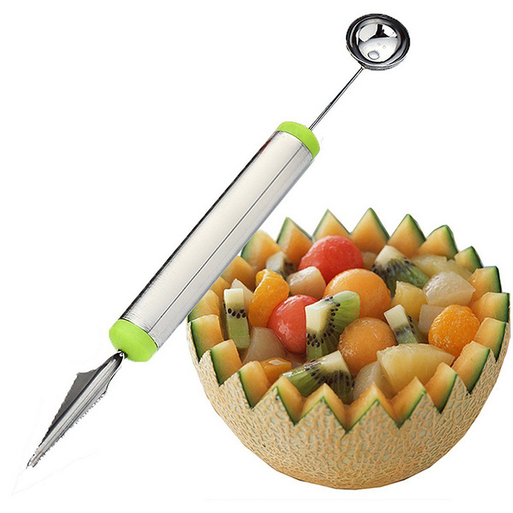 Melon Ball Cutter