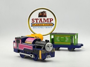Stamp Plarail Store | eBay Stores