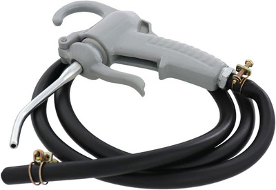 Pipe Threaders - Ridgid Oiler Bucket