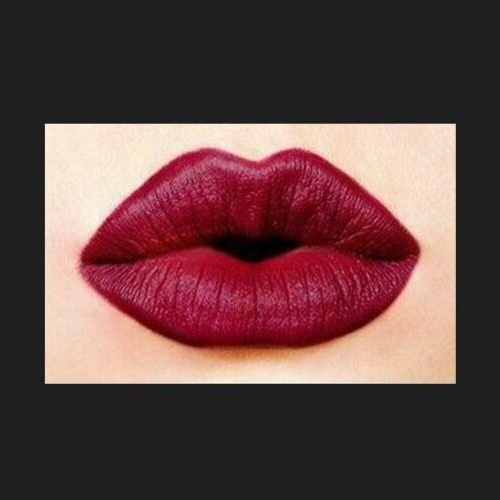 NYX Turnt Up! Extreme Color Lipstick TULS02 WINE & DINE .09 oz SEALED ...