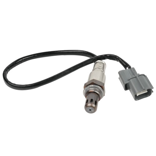 DENSO 2344355 for sale online | eBay