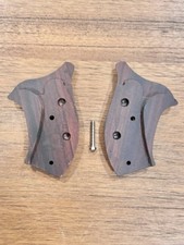 Ahrends Grips Hunting Pistol Parts for sale | eBay