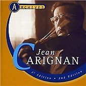 Jean Carignan - Arch (1999) for sale online | eBay