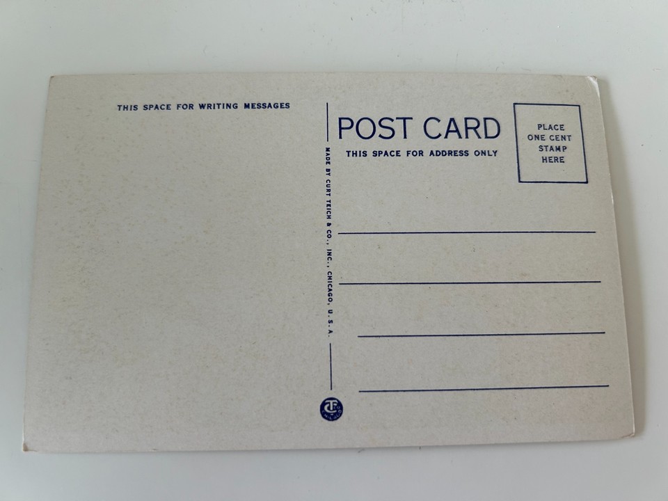 Green Administration Building The School of the Ozarks Point Lookout ...