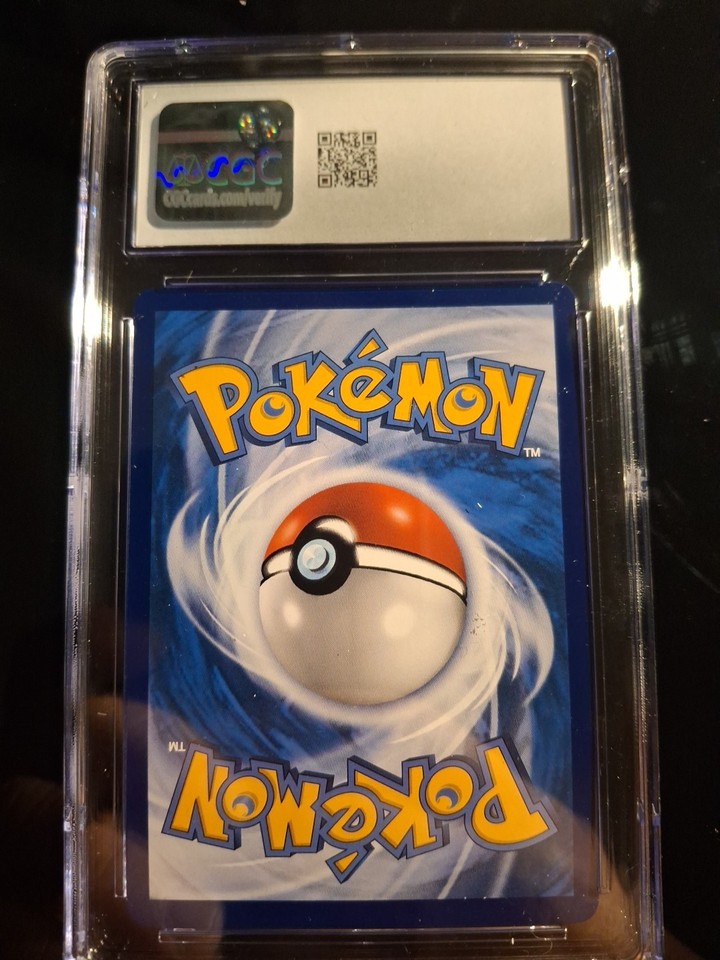 Pokémon TCG Charizard & Braixen GX #6 Tag Team S. Chinese Dazzling To ...