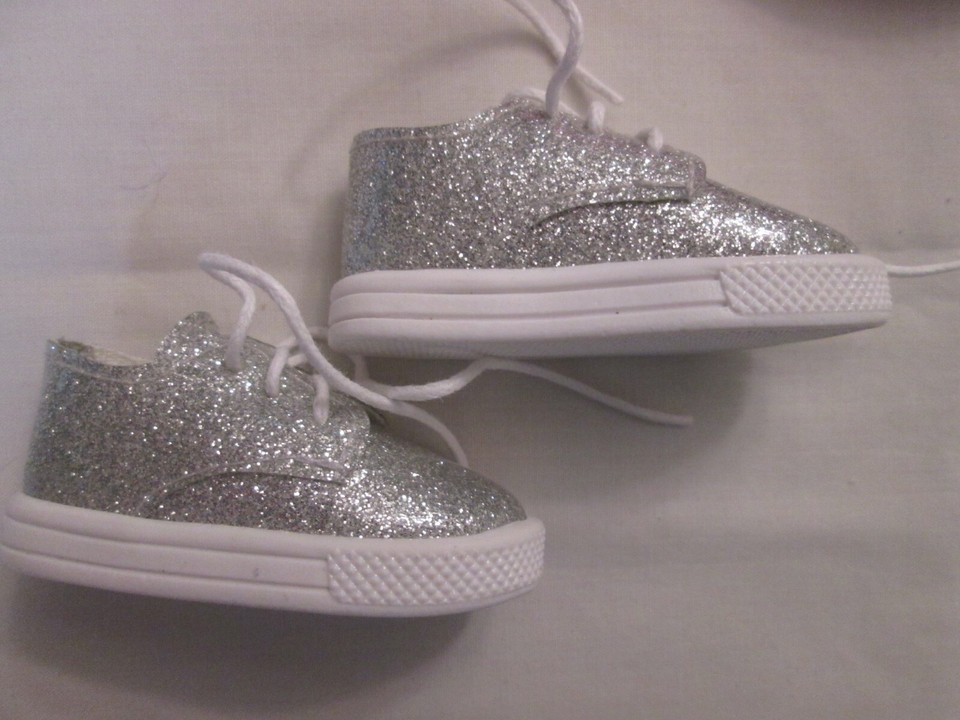 Be Confident Kayla Ruby Red Fashion Friends 14" Doll Outfit Denim ...