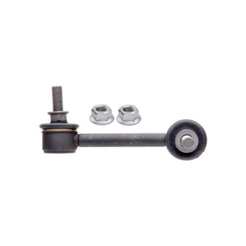 NAPA 265-1866 Sway Bar Link Repair Kit Rear Suspension fits 08-13 ...