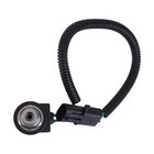 7304852 Cartridge Valve For Bobcat 553 653 753 863 864 S175 T190 D ...