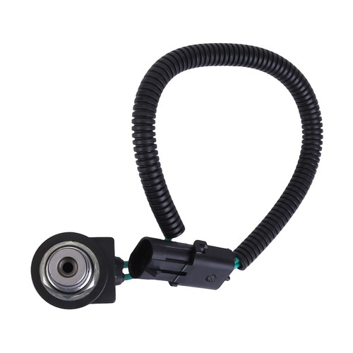 7304852 Cartridge Valve For Bobcat 553 653 753 863 864 S175 T190 D ...