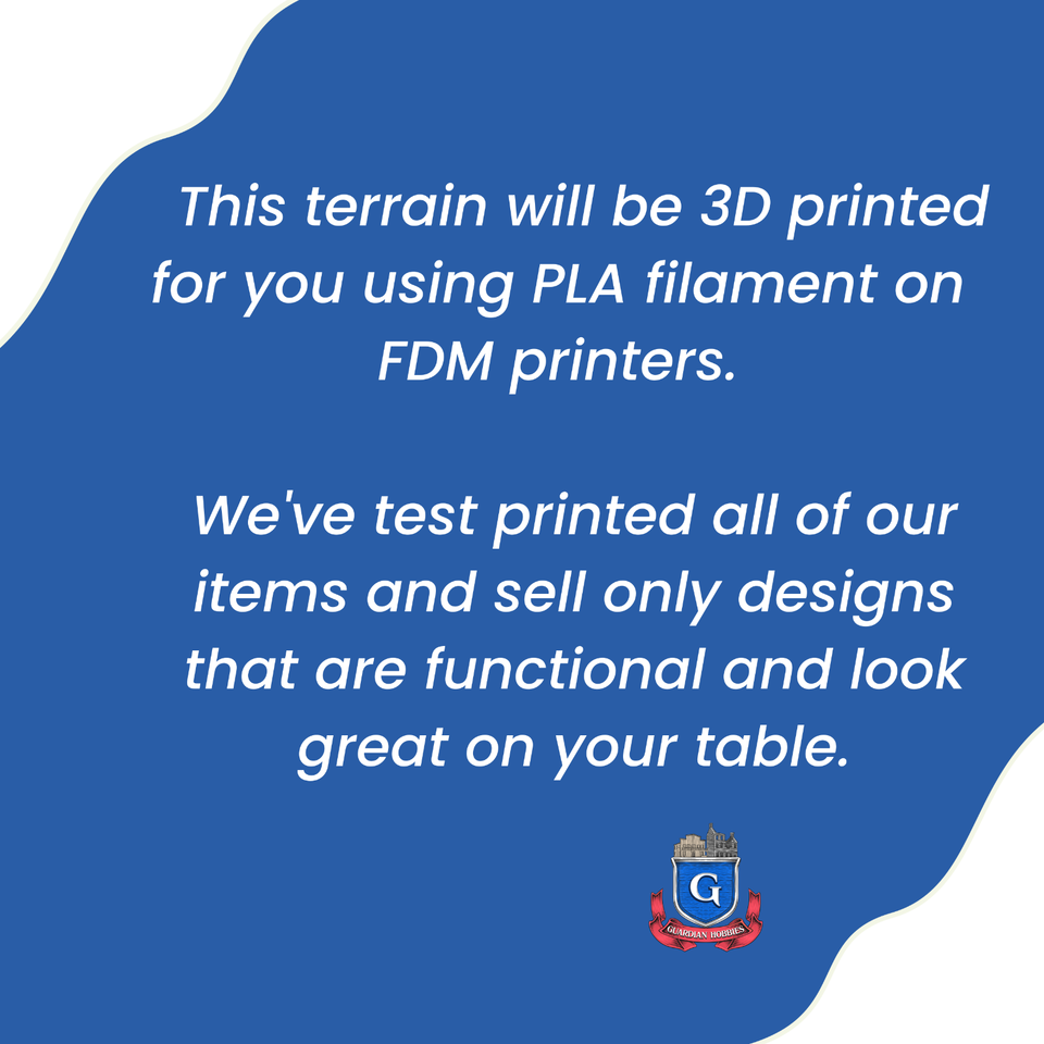 Ironclad - USS Monitor Ship Model 28mm, 20mm, 15mm tabletop miniature ...