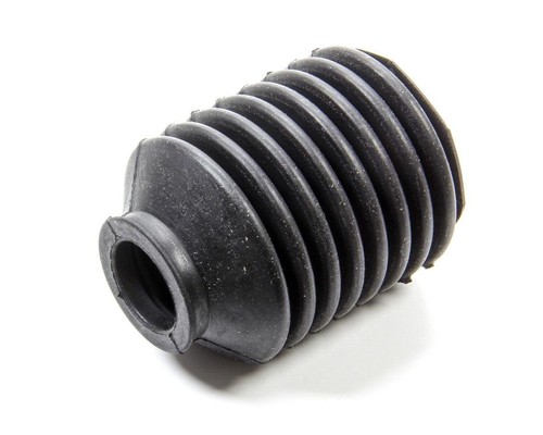 Woodward Machine Ge360 Rack End Boot Rack and Pinion Dust Boot ...