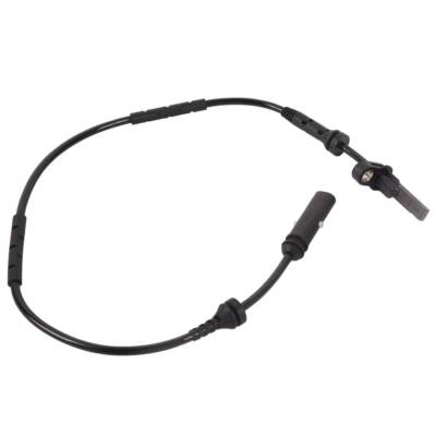 New Rear Left or Right ABS Wheel Speed Sensor For BMW X3 X4 F25 ...