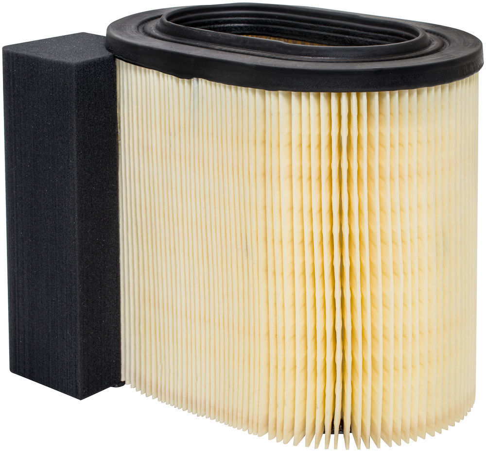 Air Filter-DIESEL Baldwin Filters PA10061 for sale online | eBay