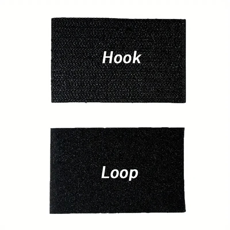 Saint Michael Protector Religious Christian Catholic Morale Tactical ...