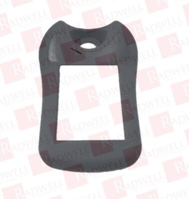 RADWELL RAD-CASE-IRC5-FC / RADCASEIRC5FC (BRAND NEW) | eBay